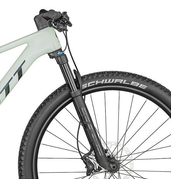 Bicicleta MTB Scott Scale 920 2024 - Revolution Bikes - Loja Premium de Mountain Bike e Ciclismo ...