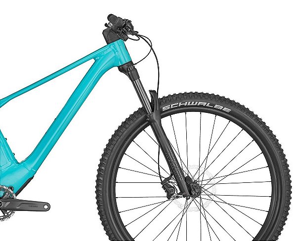 Bicicleta MTB Scott Spark 960 Blue - Revolution Bikes: Scott, SRAM ...