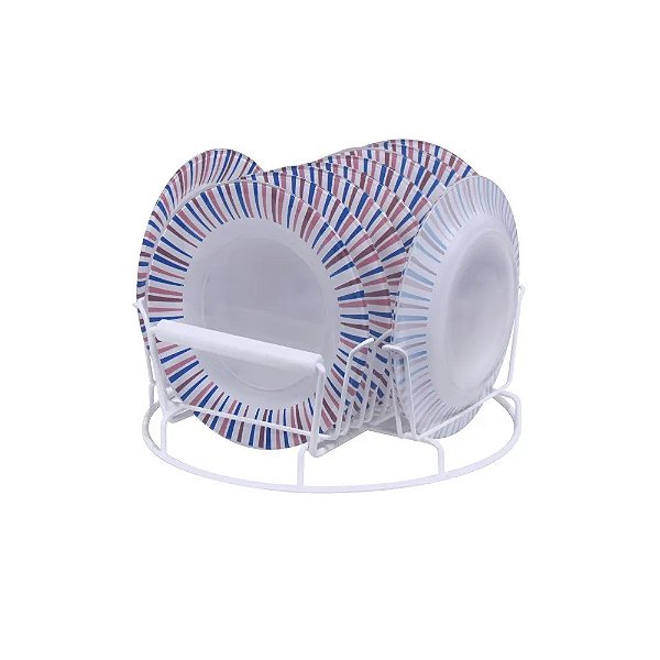 Lavadora Netter NT100 - Bem Vindos a Império dos Equipamentos