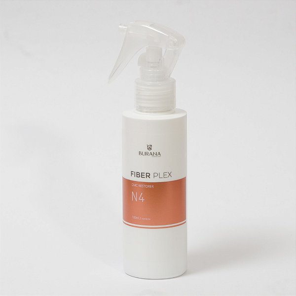 Kit Fiber Plex Home Care - Solarium Cosmeticos - produtos para salao de beleza - produtos para ...