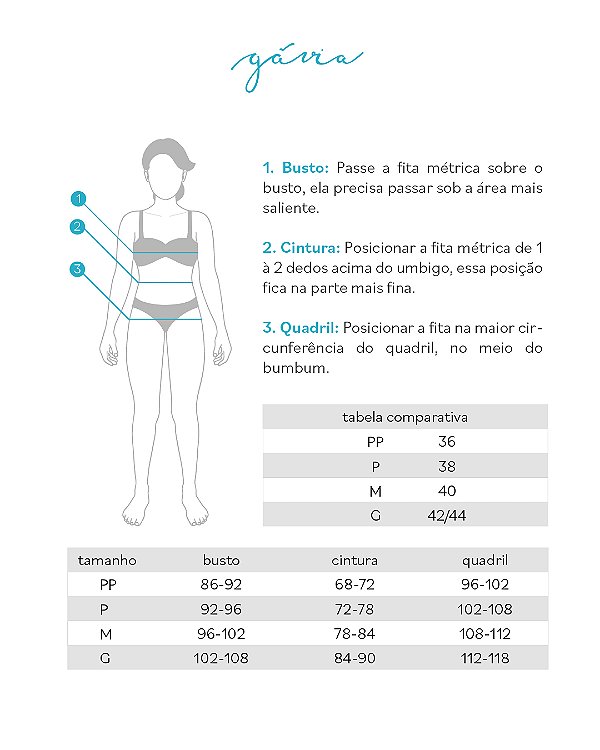 Blusa Decote Quadrado Tricô - Gávia