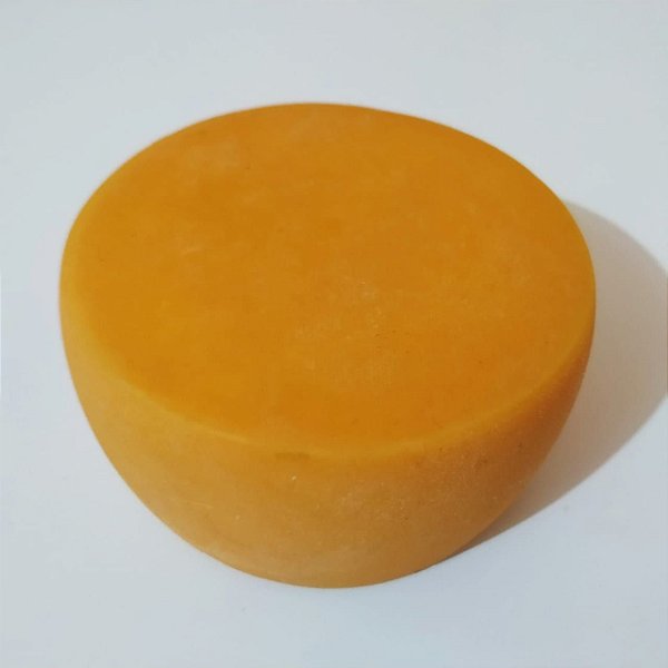 Queijo Prato Coboco 500g - Serra da Mantiqueira - Queijo Imperial ...