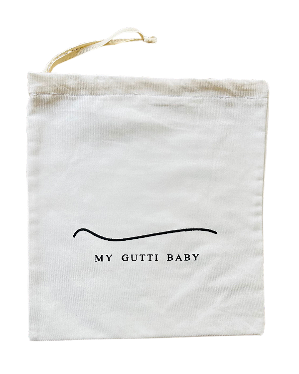 Kit Sling Extra Fácil + Bolsa Anticólicas + Touquinha (Kit 3 itens ...