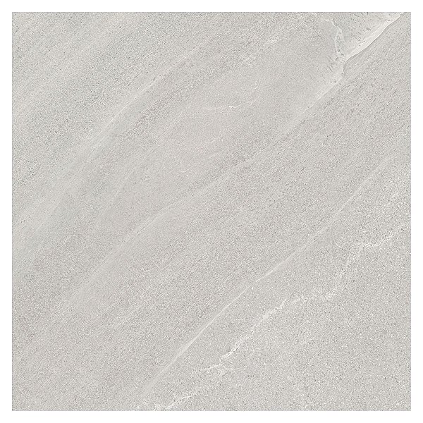 Porcelanato Limestone Grigio Rústico 83x83 RUR83007 Damme | Guemat - Guemat | Ferramentas, Lar e ...
