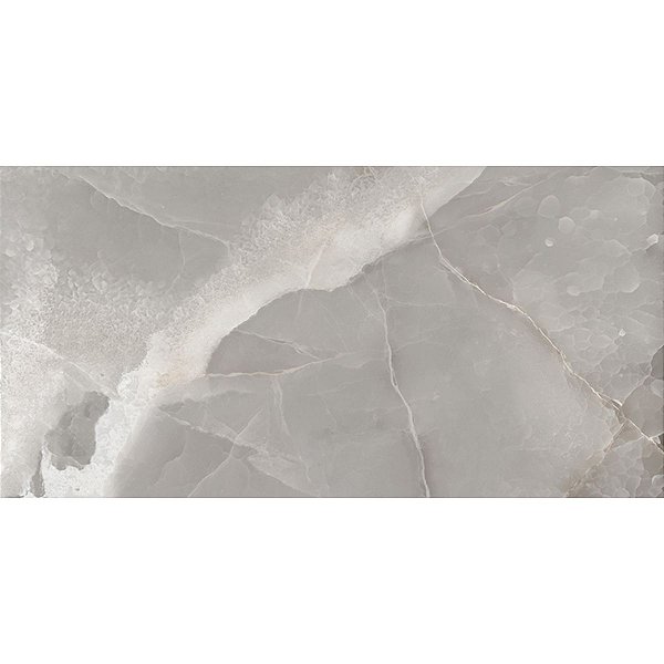 Porcelanato Onix Gray Polido 61x120 PR12168 Damme | Guemat - Guemat ...