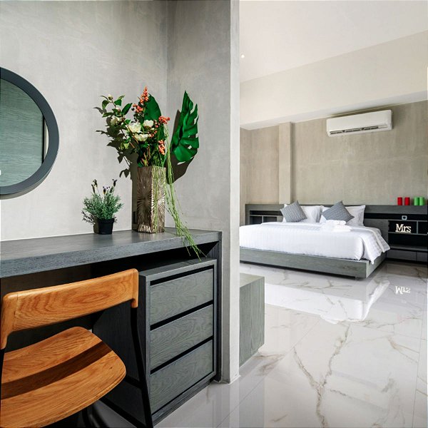 Porcelanato Calacata Nobile-R84 Polido 84x120CM Retificado Delta ...