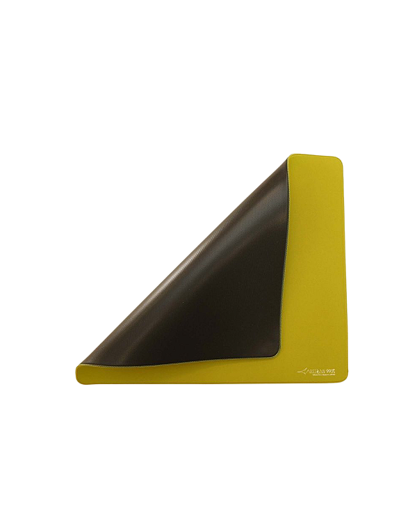 Mousepad Artisan TYPE-99 XXL - Matcha - VTR Imports