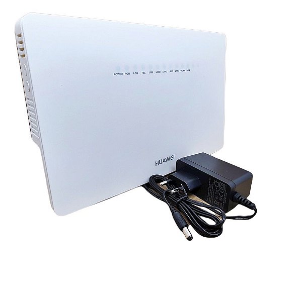 ONU GPON Huawei Wi-Fi AC Huawei HG8245Q2 1POT + 4GE + 2USB 2.4/5G UPC ...