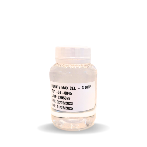 Pacote de Reagentes (Linha Veterinária) Uso Exclusivo MaxCel 300BR ...