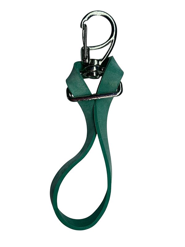 Tela Scrog DNA420 - Grow Power - A maior rede de produtos para cultivo ...