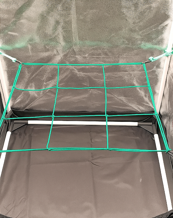 Tela Scrog DNA420 - Grow Power - A maior rede de produtos para cultivo ...