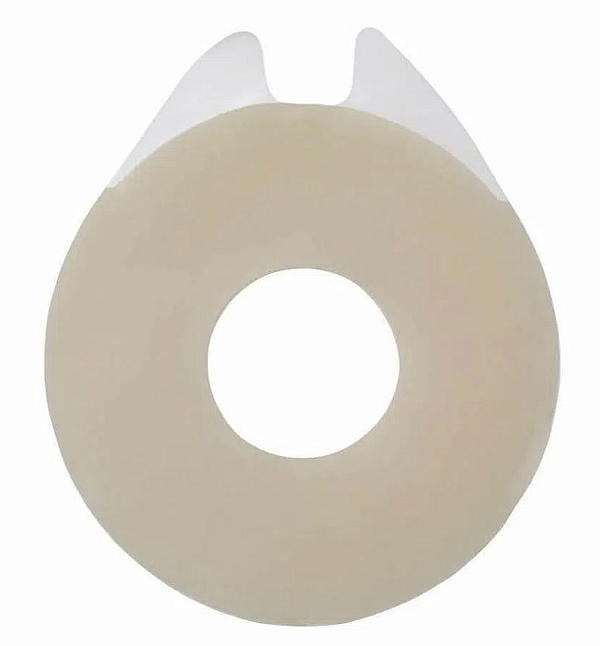 Anel Moldável 2,0mm Brava - Coloplast 12030 - Produtos de Saúde e Bem ...