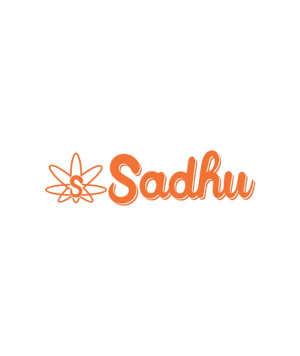 SLICK SILICONE - SADHU (5ML) - Urban Haze Tatuapé – Headshop, Growshop ...