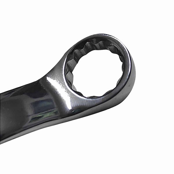 Chave Fresada Milimetro SATA - Parafusos e Ferramentas Especiais