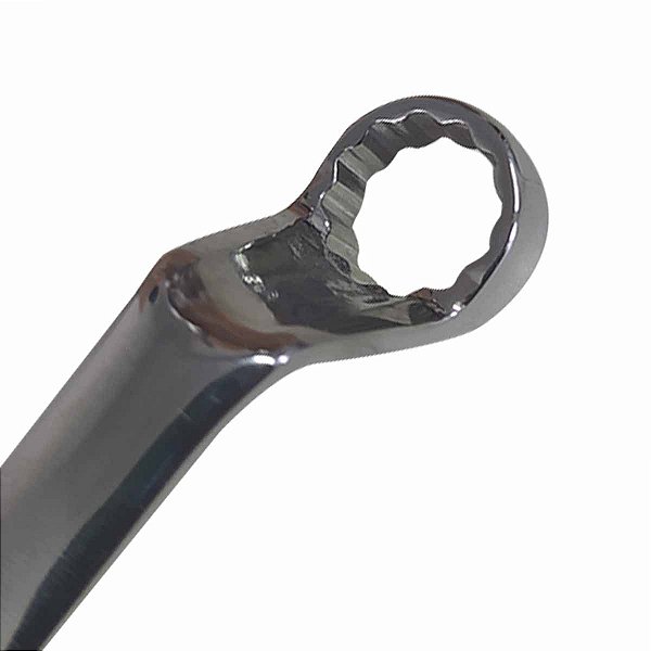 Chave Fresada Milimetro BELZER - Parafusos e Ferramentas Especiais