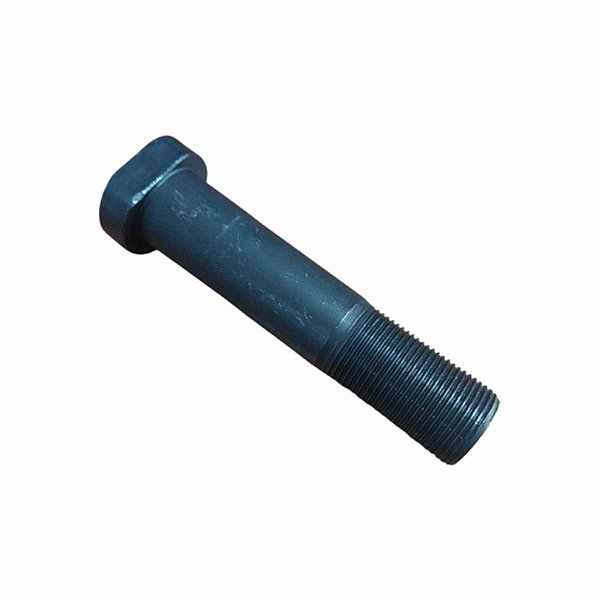 Parafuso Prisioneiro de Roda Volkswagen - Parafusos e Ferramentas Especiais