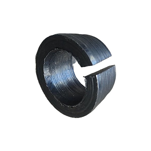 Cone de Pressão Para Prisioneiro Roda Cubo Ponta de Eixo - Parafusos e Ferramentas Especiais