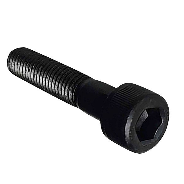 Parafuso Allen 3/8" Cabeça Cilindrica 24 Fios Rosca Fina UNF ...