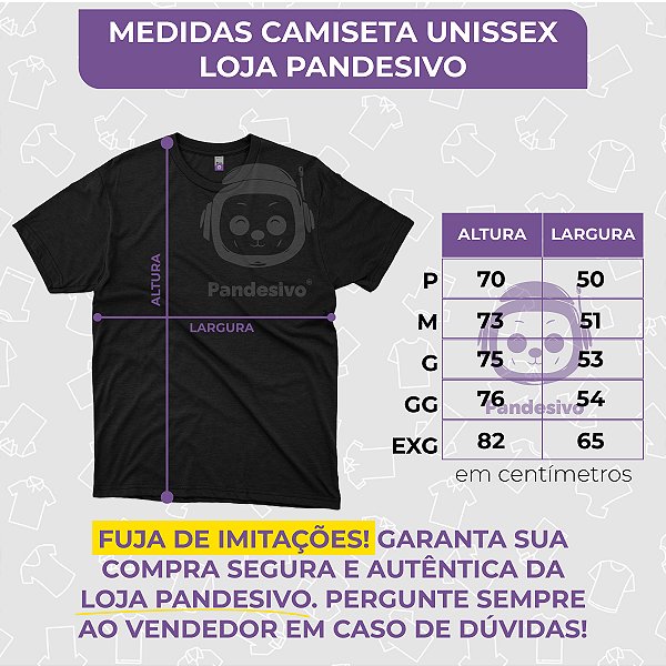 Camiseta Python Devs - Loja Pandesivo Camiseta Python Devs - Loja Pandesivo