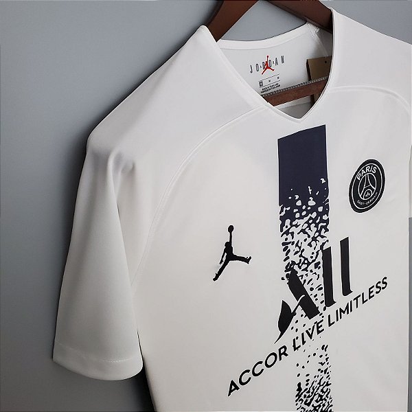 Nova Camisa PSG Edição Especial Torcedor Masculina 2022 / 2023 - 021 ... Nova Camisa PSG Edição Especial Torcedor Masculina 2022 / 2023 - 021 ...