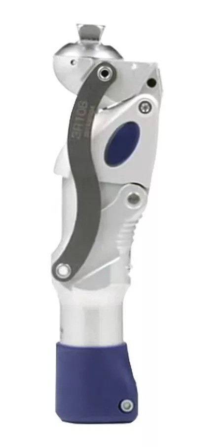 Joelho 3R106 Pneumático Policêntrico Ottobock - Loja do Amputado