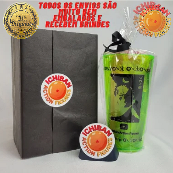 ASUI TSUYU FROPPY MY HERO ACADEMIA BREAK TIME COLLECTION BANPRESTO 100% ...