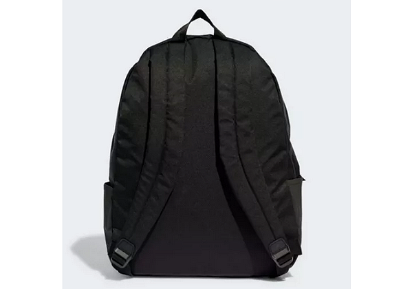 Mochila adidas SPW HY0732 - Eclipse Sport