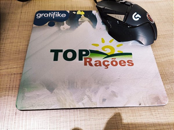 Mouse-Pad-Personalizado-Corporativo-Com-logomarca-para-empresas ...