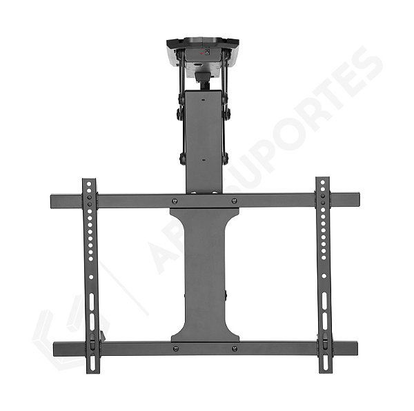 Suporte TV Teto Motorizado 32 à 70 Polegadas - PCYES PLMSTM01A - ABC ...