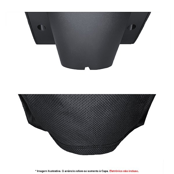 Capa Protetora para Câmbio Racing Wheel G25 G27 Simulador Gamer ...