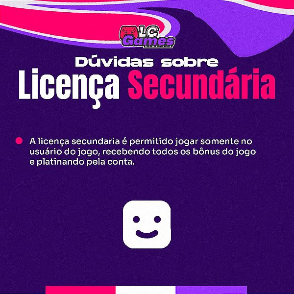 FC 25 Standard - Mídia Digital - PS4 E PS5 - Lc Games Digitais