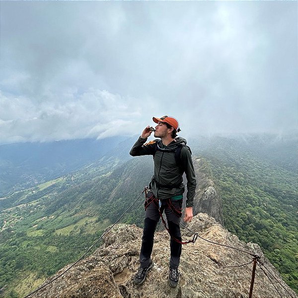 COMBO BOOST CAFEINA - SHOT ENERGÉTICO NATURAL - Madi Brasil