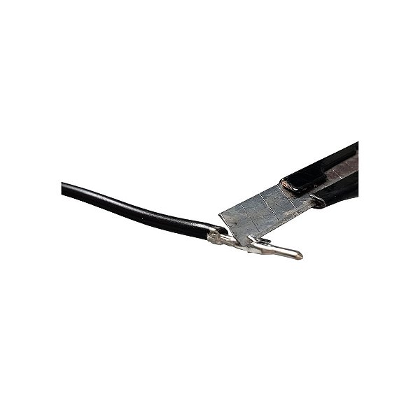 Extrator de Terminal Mini Fit Macho Passo 4,2mm - Plugshop
