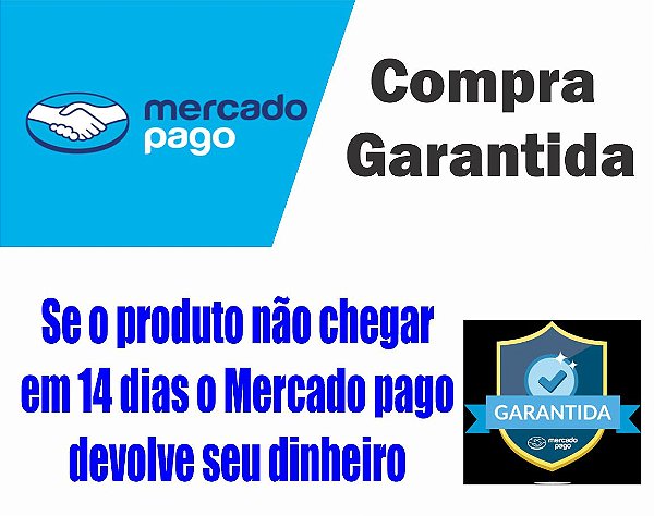 Coldre de Peito - Coldres Premium - Loja da Fábrica