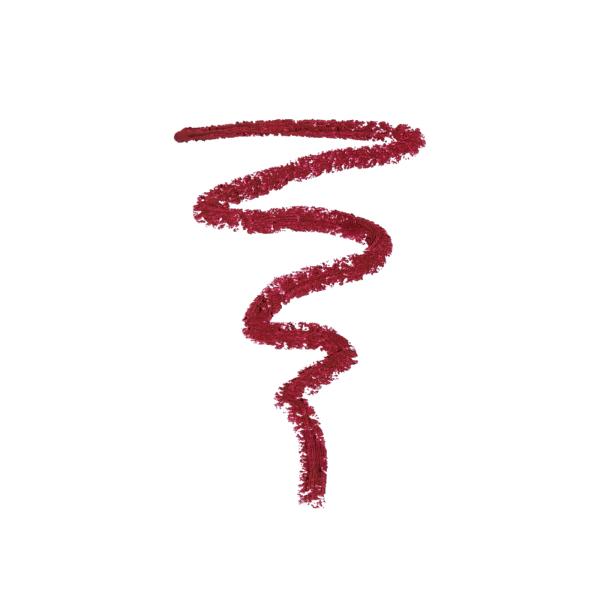 Lápis de Olhos Hot Blink Popstar (COR Cherry Lady) - Ruby Rose - Imagine Tudo Isso