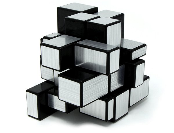 MIRROR BLOCKS SHENGSHOU - Cuber Brasil - Cubo Mágico Profissional e ...