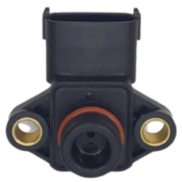 Sensor Booster Press Ssangyong Actyon Kyron Rexton - Speed Parts ...