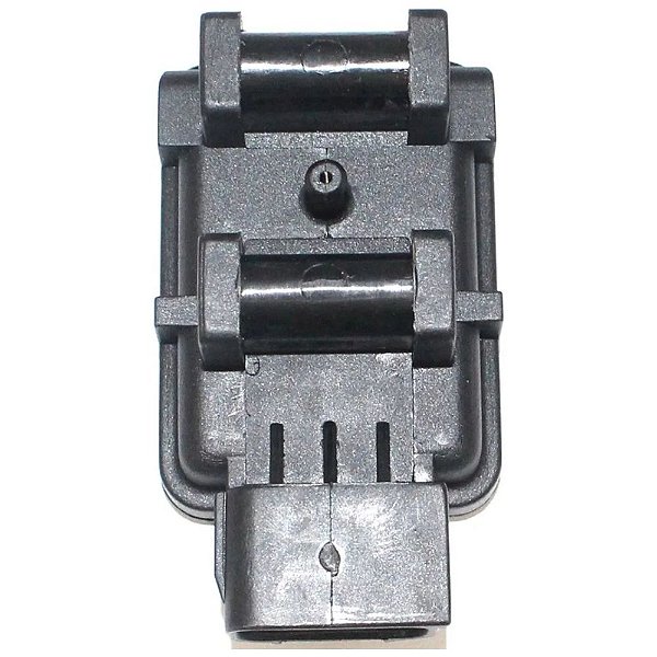 Sensor Pressão Map Dodge Dakota Ram Cherokee - Speed Parts ...