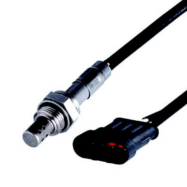 Sensor De Oxigênio Sonda Lâmbda Dpl Speed Parts Distribuidora De