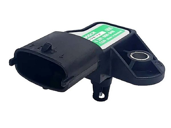 Sensor Pressão Daily City Scudato Bosch - Speed Parts - Distribuidora ...