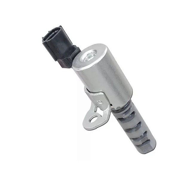 Válvula Solenoide Vvt-i Toyota Corolla 1.6 1.8 15330-22050 - Speed ...