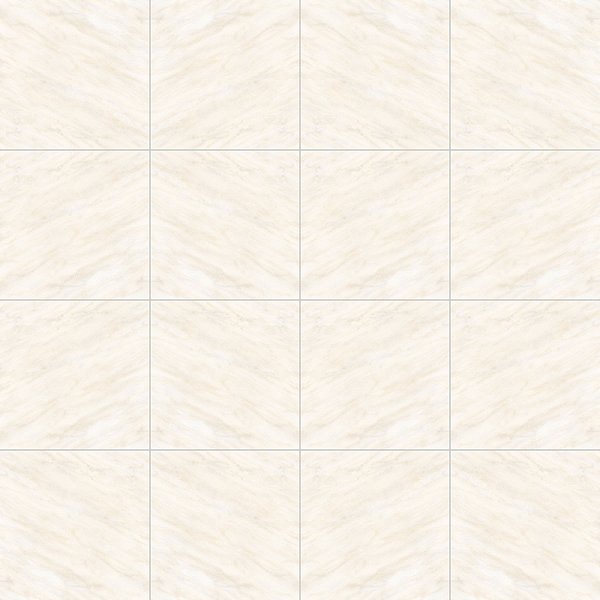 Piso Cerâmico Ceral Apolo Bege Brilhante 43x43 Cx/2,06m² - Oca Pisos e ... Piso Cerâmico Ceral Apolo Bege Brilhante 43x43 Cx/2,06m² - Oca Pisos e ...