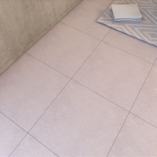 Piso Cerâmico Ceral Logan Brilhante 61x61 Cx/2,65m² - Oca Pisos e ...