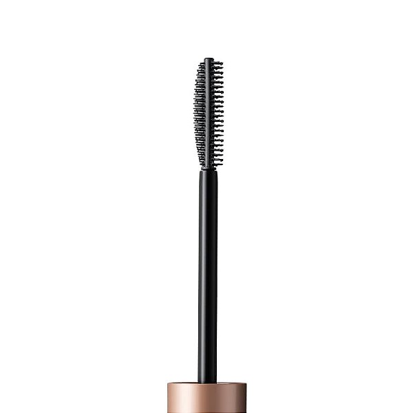 Máscara de Cílios Preta Eudora Soul Turbo Super Star 10g - Cosmeticos ...