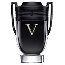 Caixa Tester Invictus Victory Paco Rabanne- Eau de Parfum Extreme ...