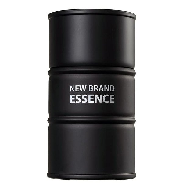 Master Of Essence New Brand Eau de Toilette - Perfume Masculino 100ml ...