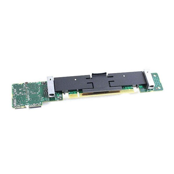Dell PowerEdge 1950 PCI-X Center Riser Board (J7554) - Seminovo ...