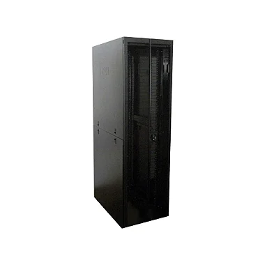 Rack Servidor Fechado DELL 4220 42u - Infobell - Equipamentos de TI ...