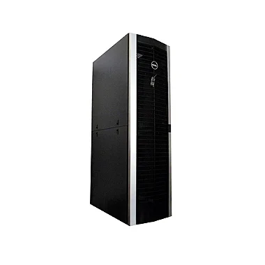 Rack Servidor Fechado DELL 4220 42u - Infobell - Equipamentos de TI ...