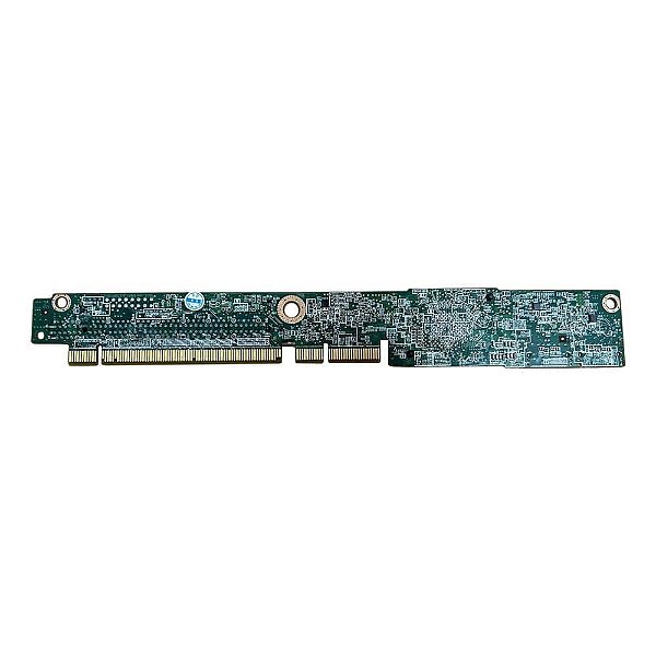 Placa Riser para servidores HP DL360E Gen8 G8 PCI-e (647412-001 ...